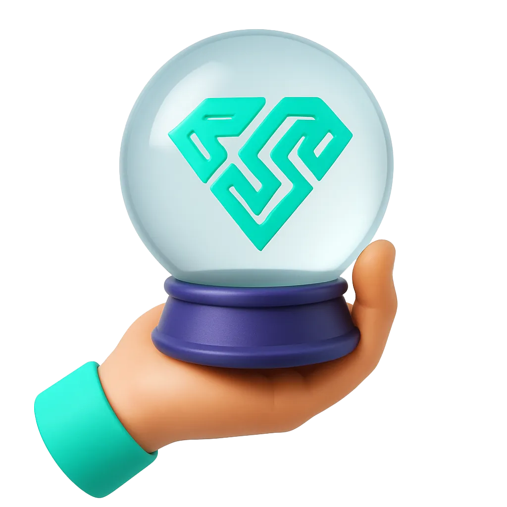 کدیاد استدیو